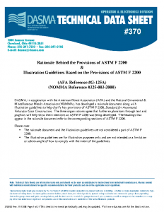UL 325 & ASTM F2200 INFORMATION | AutoGate