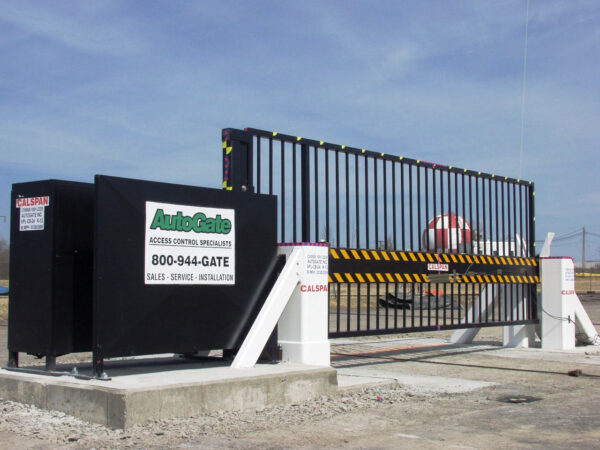 Home - AutoGate - Vertical Pivot Gate and Security Gate Operator ...